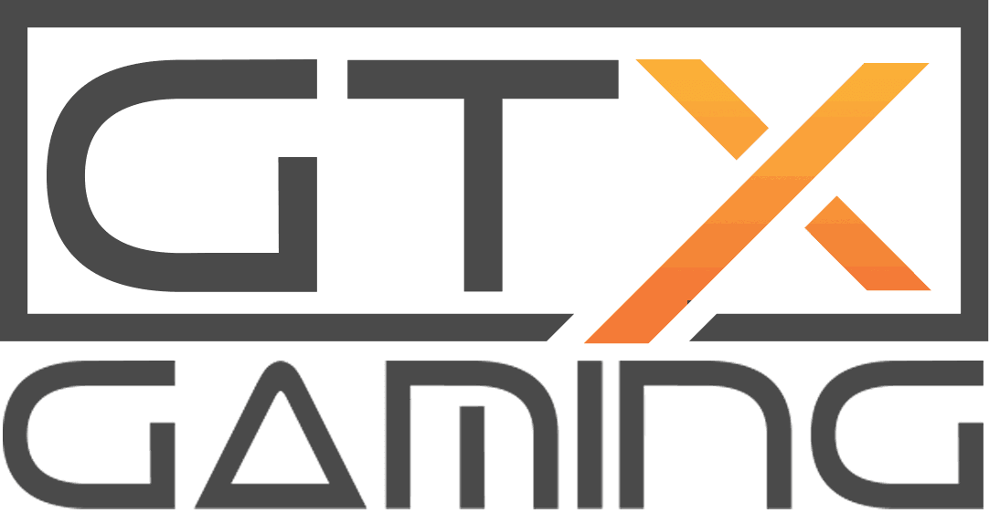 GTXGaming Review | Gameserverhosting.co.uk
